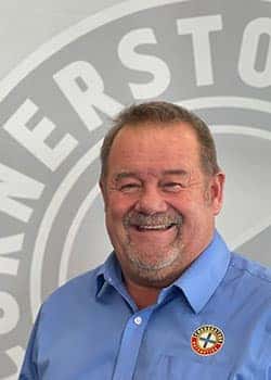 Cornerstone Ford Staff | Elk River Ford Dealer