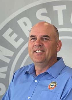 Cornerstone Ford Staff | Elk River Ford Dealer