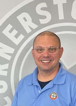 Cornerstone Ford Staff | Elk River Ford Dealer