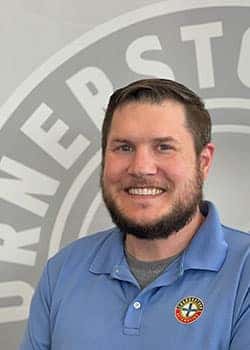 Cornerstone Ford Staff | Elk River Ford Dealer