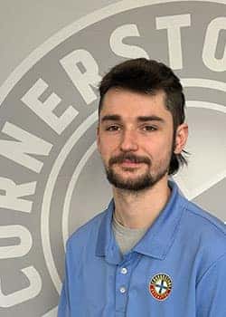 Cornerstone Ford Staff | Elk River Ford Dealer