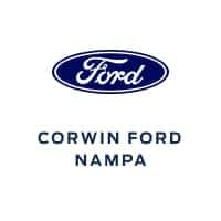 A Detailed Analysis on the Ford Bronco: Small or Medium SUV? | Corwin ...