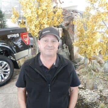 Corwin Ford Nampa Staff | Nampa Ford Dealer