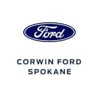 The Future of the Bronco: Hybrid or Electric? | Corwin Ford Spokane