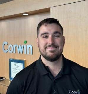 Corwin Ford of Tri-Cities Staff | Pasco Ford Dealer