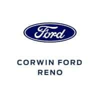 Ford F-150 Factory Locations: How & Where Your Truck Is Built