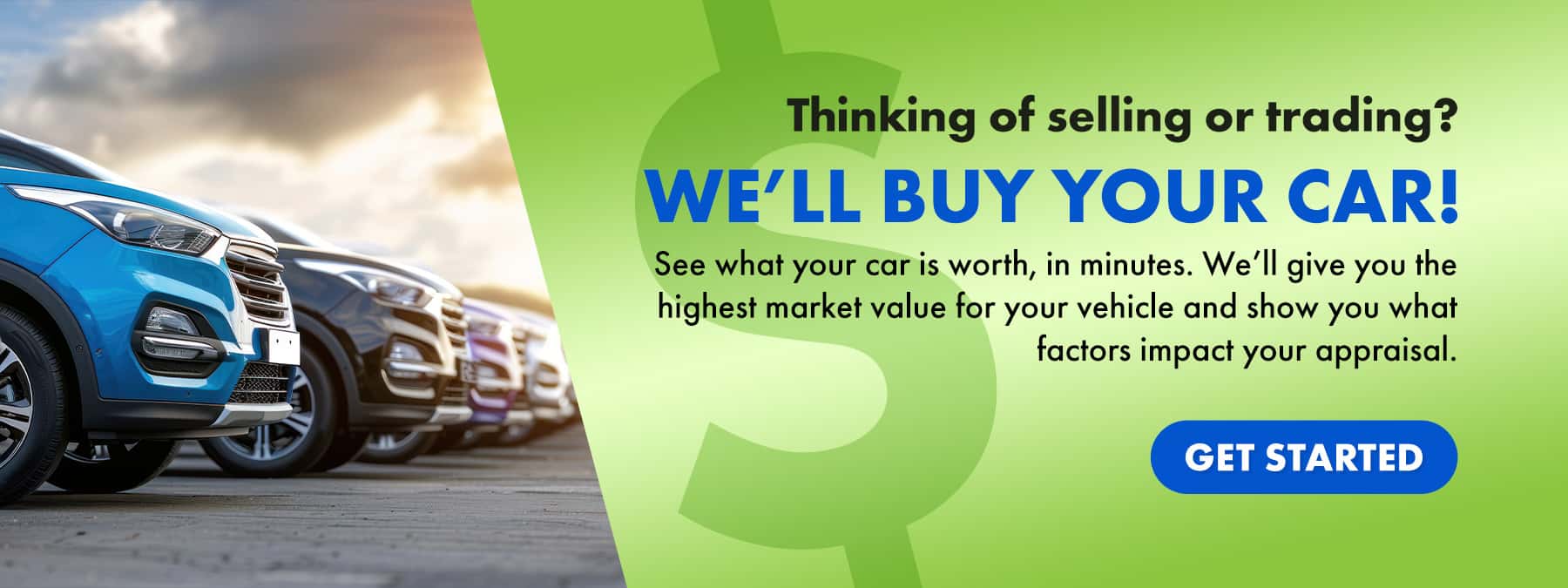 Ford Dealer in Reno, NV | Used Cars Reno | Corwin Ford Reno