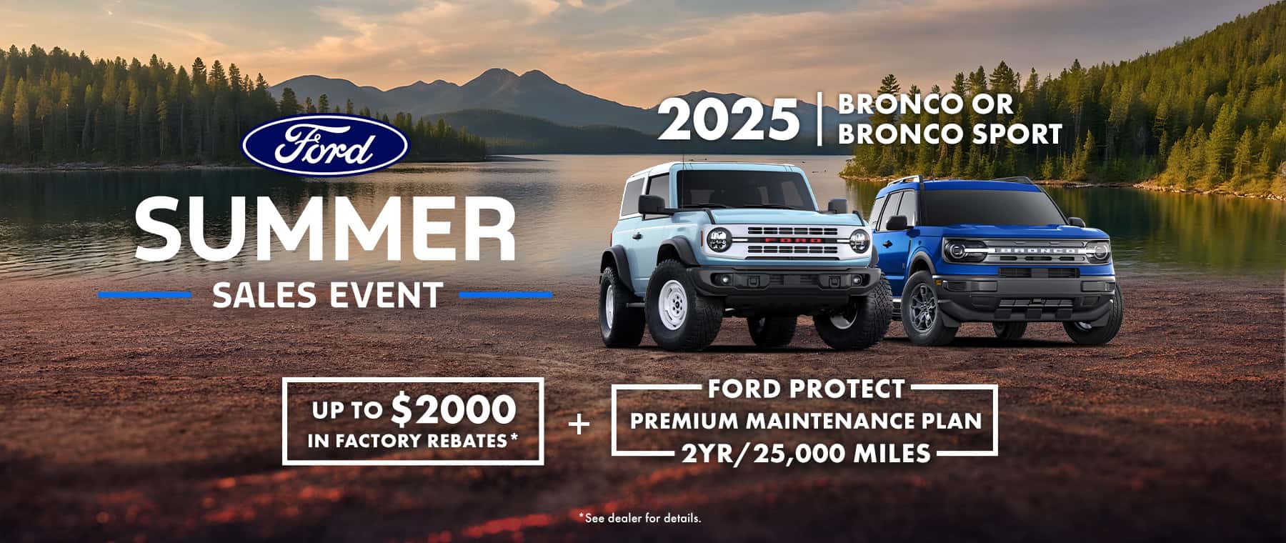 Ford Dealer in Reno, NV | Used Cars Reno | Corwin Ford Reno