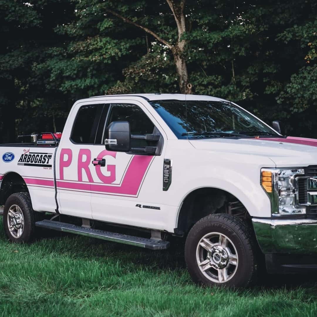 What is Pink Ribbon Good? | Dave Arbogast Ford in Troy, Ohio