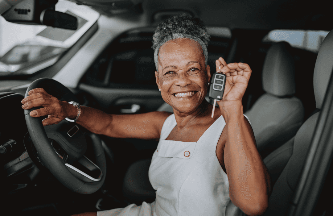 Top 5 Benefits of Leasing a Car Ranked I Arbogast Ford Troy, OH