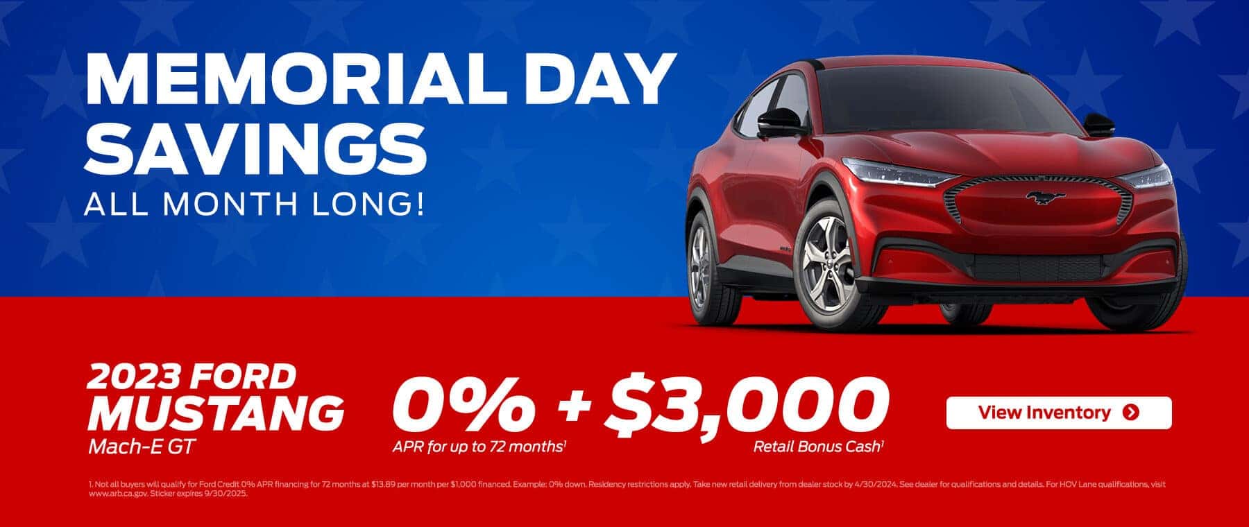 Villa Ford of Orange | Ford Dealer Near Me | Orange County