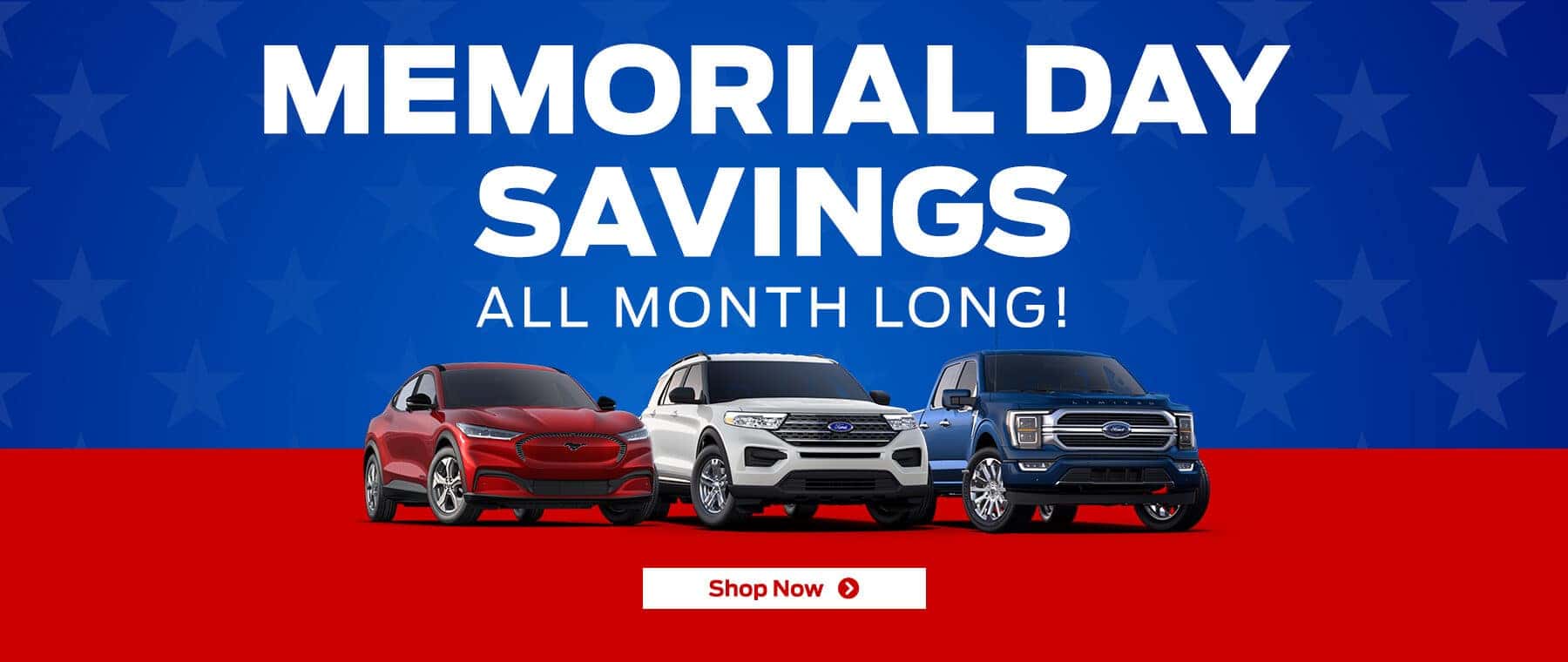 Villa Ford of Orange | Ford Dealer Near Me | Orange County