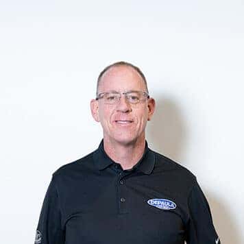 Meet Our Staff | New & Used Ford Dealership in Albany, NY