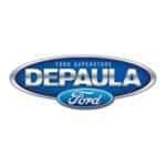 Ford Dealership | New & Used Vehicles for Sale in Albany, NY