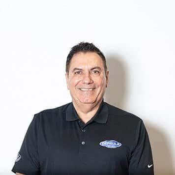 Meet Our Staff | New & Used Ford Dealership in Albany, NY