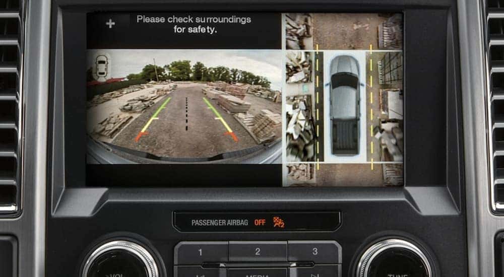 Find Your Next F-150 at DePaula Ford | Truck Dealer in Albany, NY