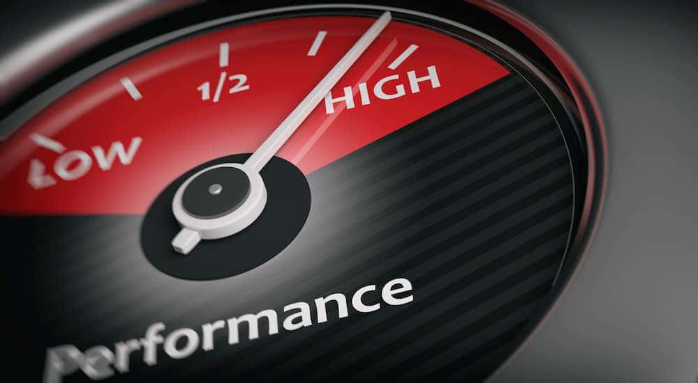 Ford Delivers on Price, Practicality, and Performance | Auto Sales