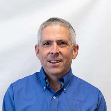 Meet Our Staff | New and Used Ford Dealership Near Troy, NY