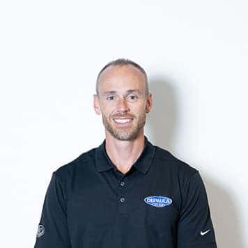 Meet Our Staff | New & Used Ford Dealership in Albany, NY