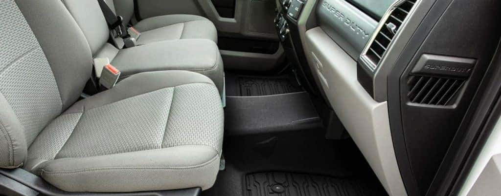 2021 Ford Chassis Cab Details | Auto Dealership Near Troy, NY