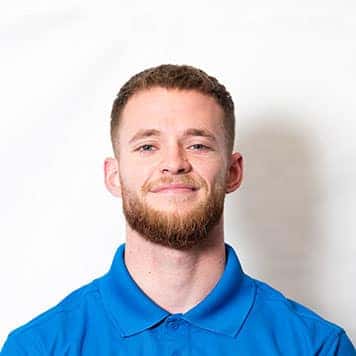 Meet Our Staff | New & Used Ford Dealership in Albany, NY