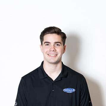 Meet Our Staff | New & Used Ford Dealership in Albany, NY