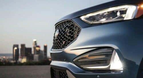 2023 Ford Edge Buyer’s Guide | SUV Dealership Near Troy, NY