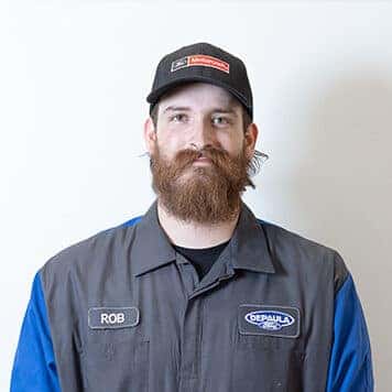 Meet Our Staff | New & Used Ford Dealership in Albany, NY