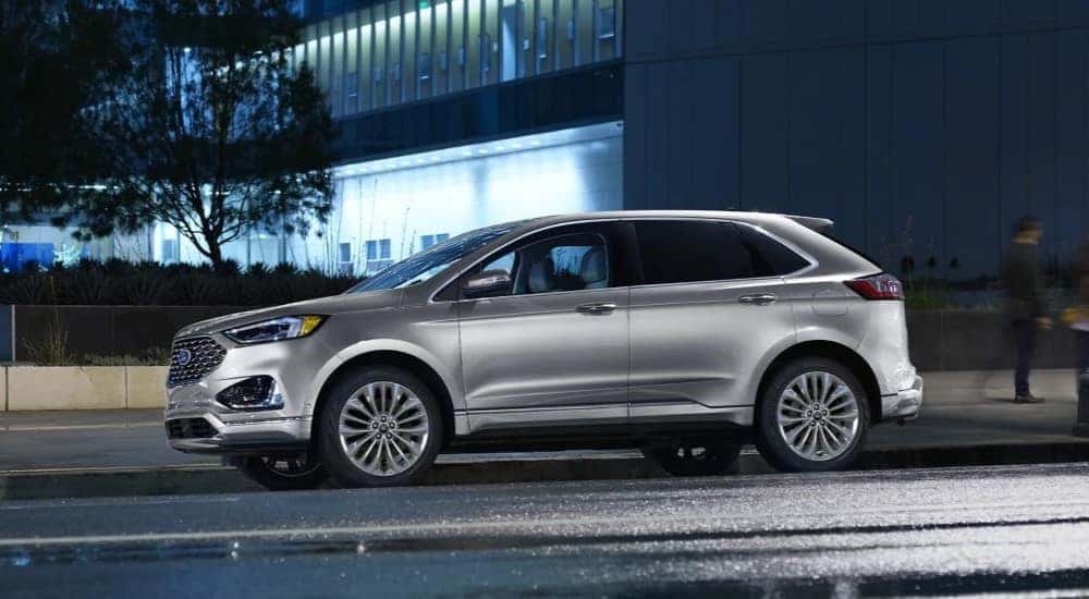 Immerse Yourself in Comfort and Convenience in a Budget-Friendly Used ...