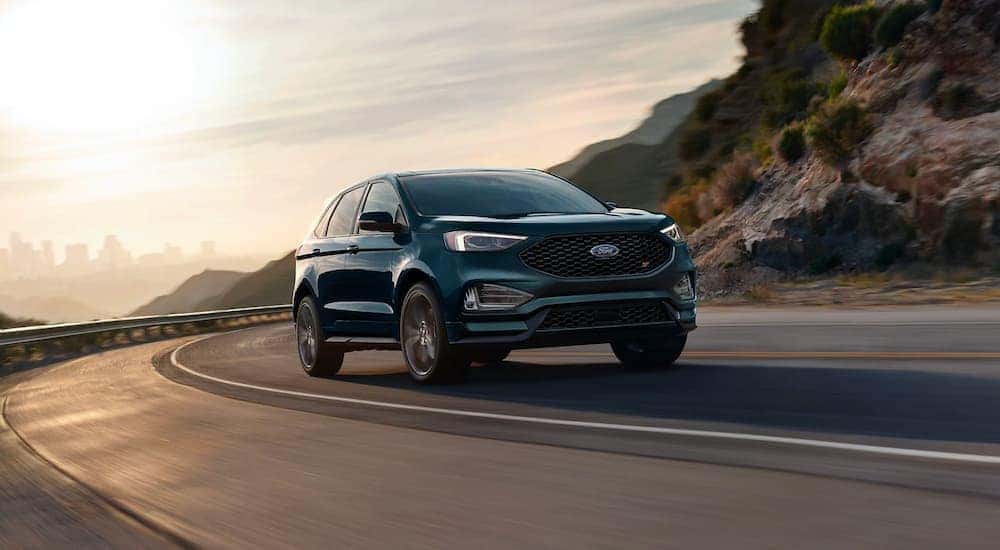 Immerse Yourself in Comfort and Convenience in a Budget-Friendly Used ...