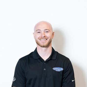 Meet Our Staff | New & Used Ford Dealership in Albany, NY
