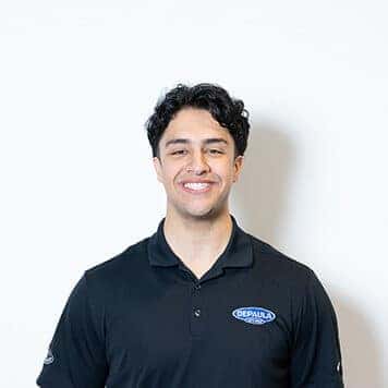 Meet Our Staff | New & Used Ford Dealership in Albany, NY