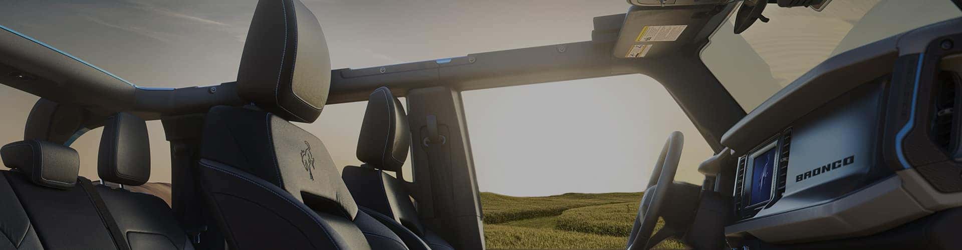 About Us | Dewey Ford