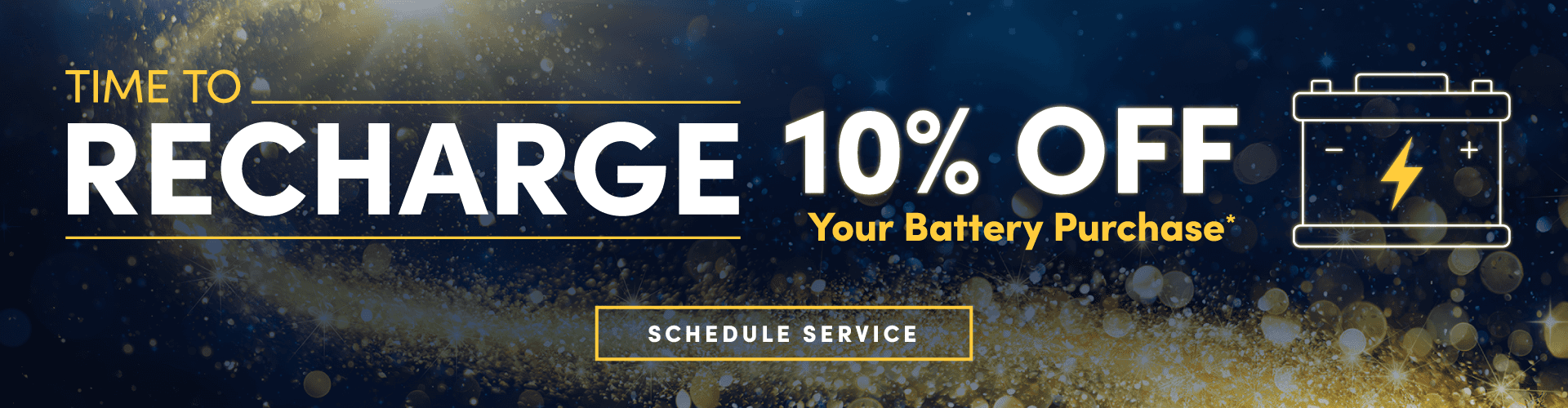 Dewey Ford | Ford Dealer in Ankeny, IA