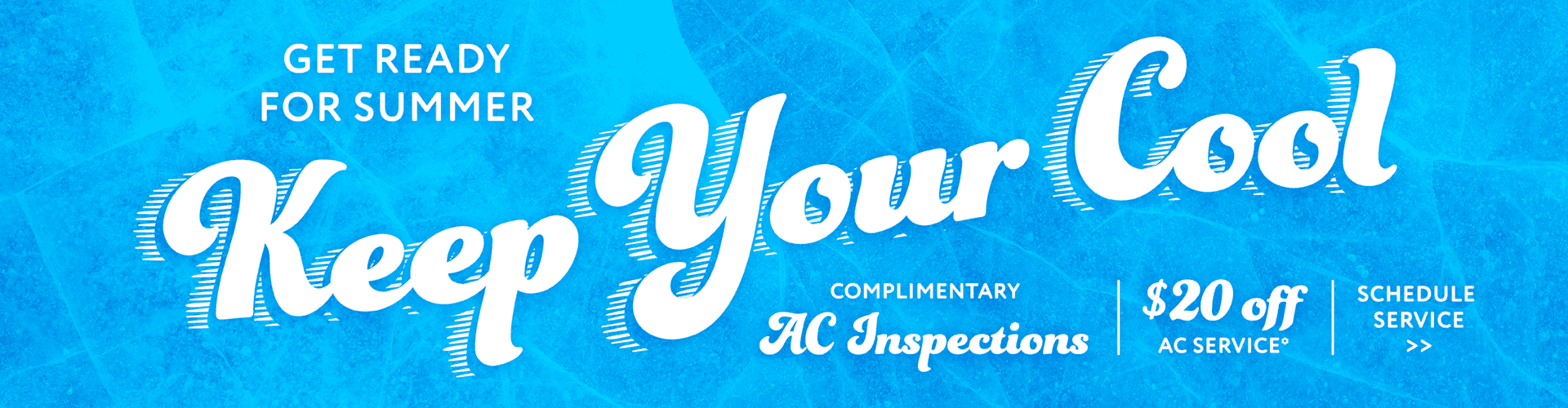 Dewey Ford | Ford Dealer in Ankeny, IA