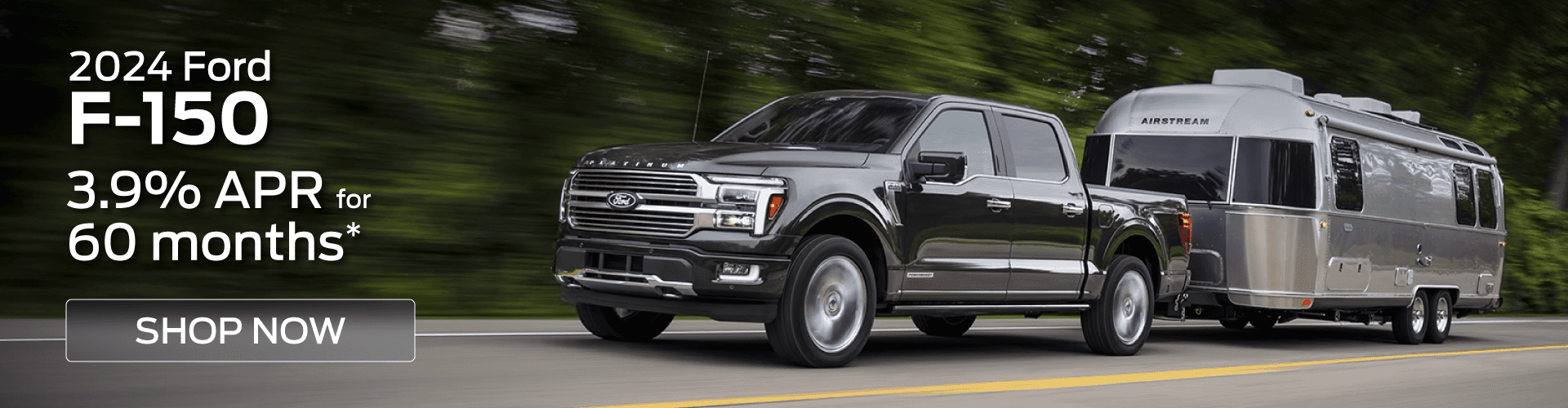 Dewey Ford | Ford Dealer in Ankeny, IA