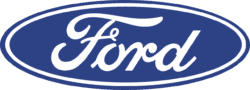 What Does Ford Stand for? | D'Orazio Ford