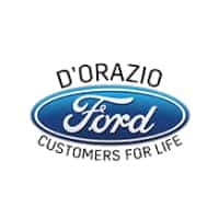 Which Ford Edge Has A Sunroof? | D'Orazio Ford