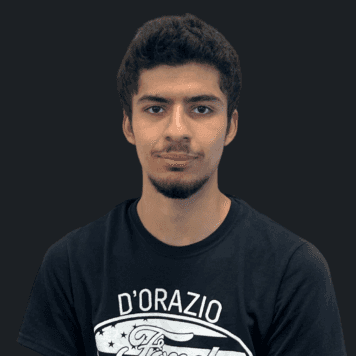 D'Orazio Ford Staff | Wilmington Ford Dealer