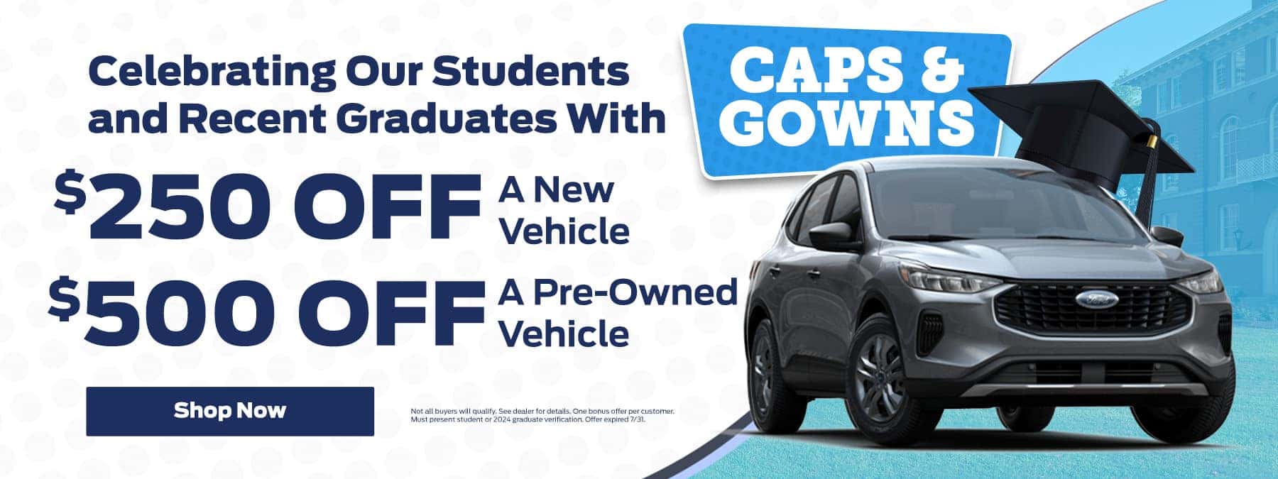 Welcome to Evansville Ford | Wisconsin Ford Dealer Near Me