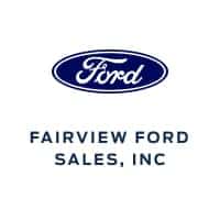 New Ford & Used Car Dealer in San Bernardino | Fairview Ford San ...