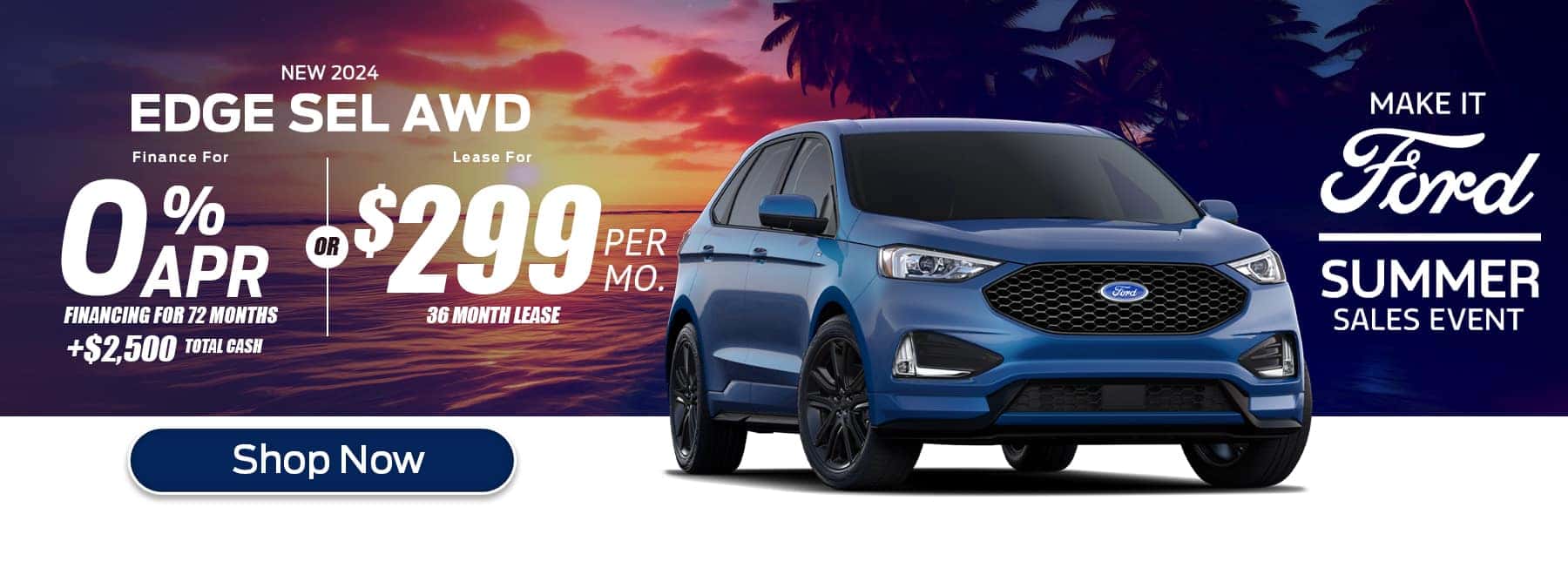 New Ford & Used Car Dealer in San Bernardino | Fairview Ford San ...