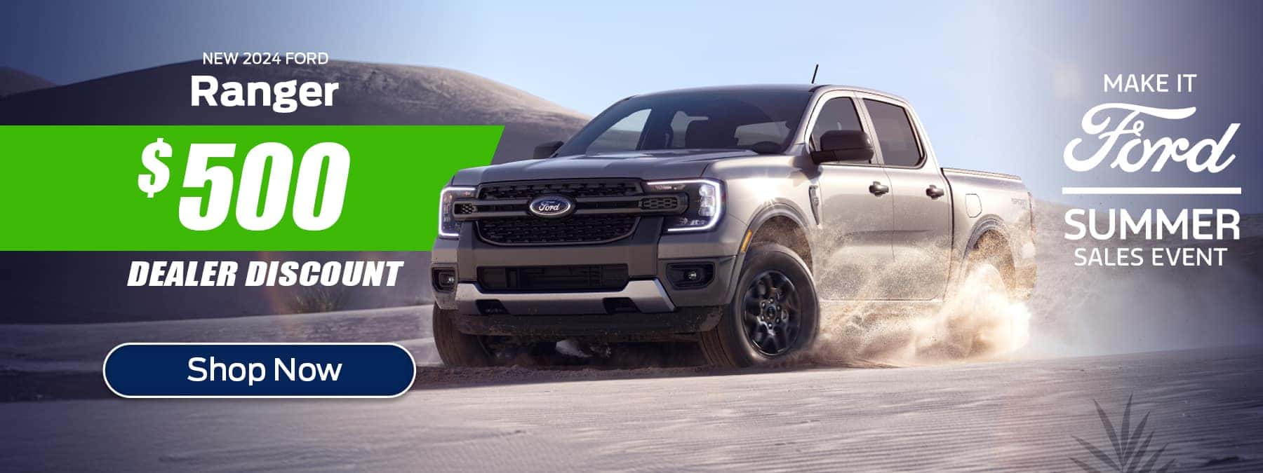 New Ford & Used Car Dealer in San Bernardino | Fairview Ford San ...