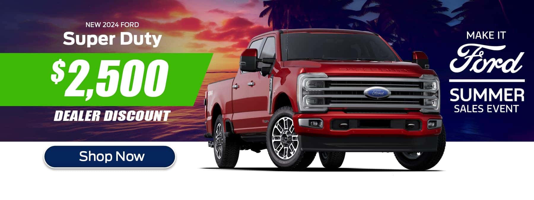 New Ford & Used Car Dealer in San Bernardino | Fairview Ford San ...