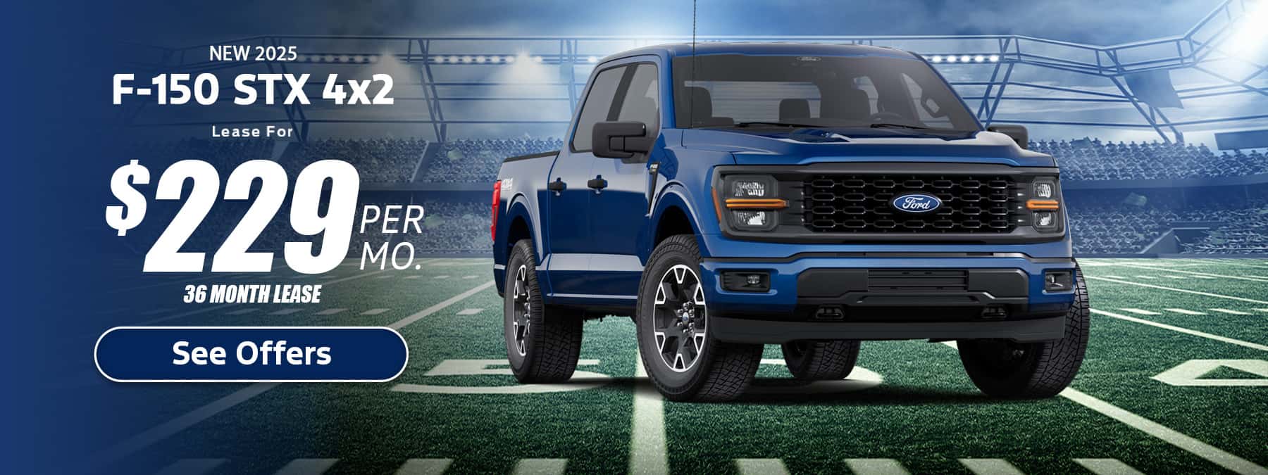 New Ford & Used Car Dealer in San Bernardino | Fairview Ford San ...