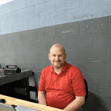 Five Star Ford Stone Mountain Staff | Snellville Ford Dealer