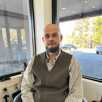 Five Star Ford Stone Mountain Staff | Snellville Ford Dealer