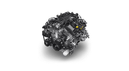 Ford F-150 Raptor Power Explained: Horsepower, Torque & More