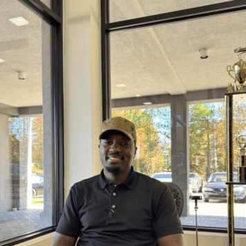 Five Star Ford Stone Mountain Staff | Snellville Ford Dealer