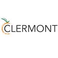 111 Used Cars, Trucks, SUVs in Stock in Clermont | Ford of Clermont